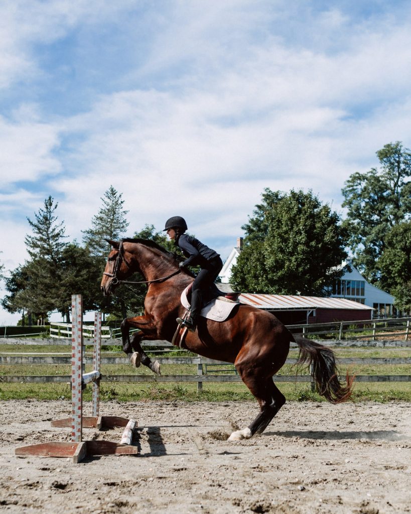 Portrait Archives | Ro Bienvenu